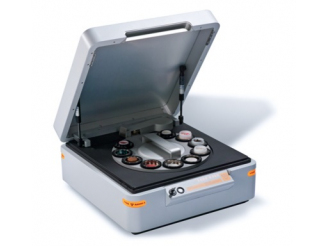 labexpert.bg — Рентгенови спектрометри XRF